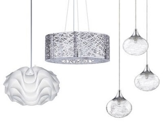 Home Lighting Fixtures: 10 Awesome Tips To Improve Your Light Fixtures