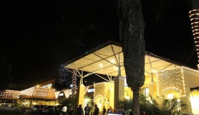 Top 5 Awesome And Stylish Shopping Malls In Nairobi, Kenya